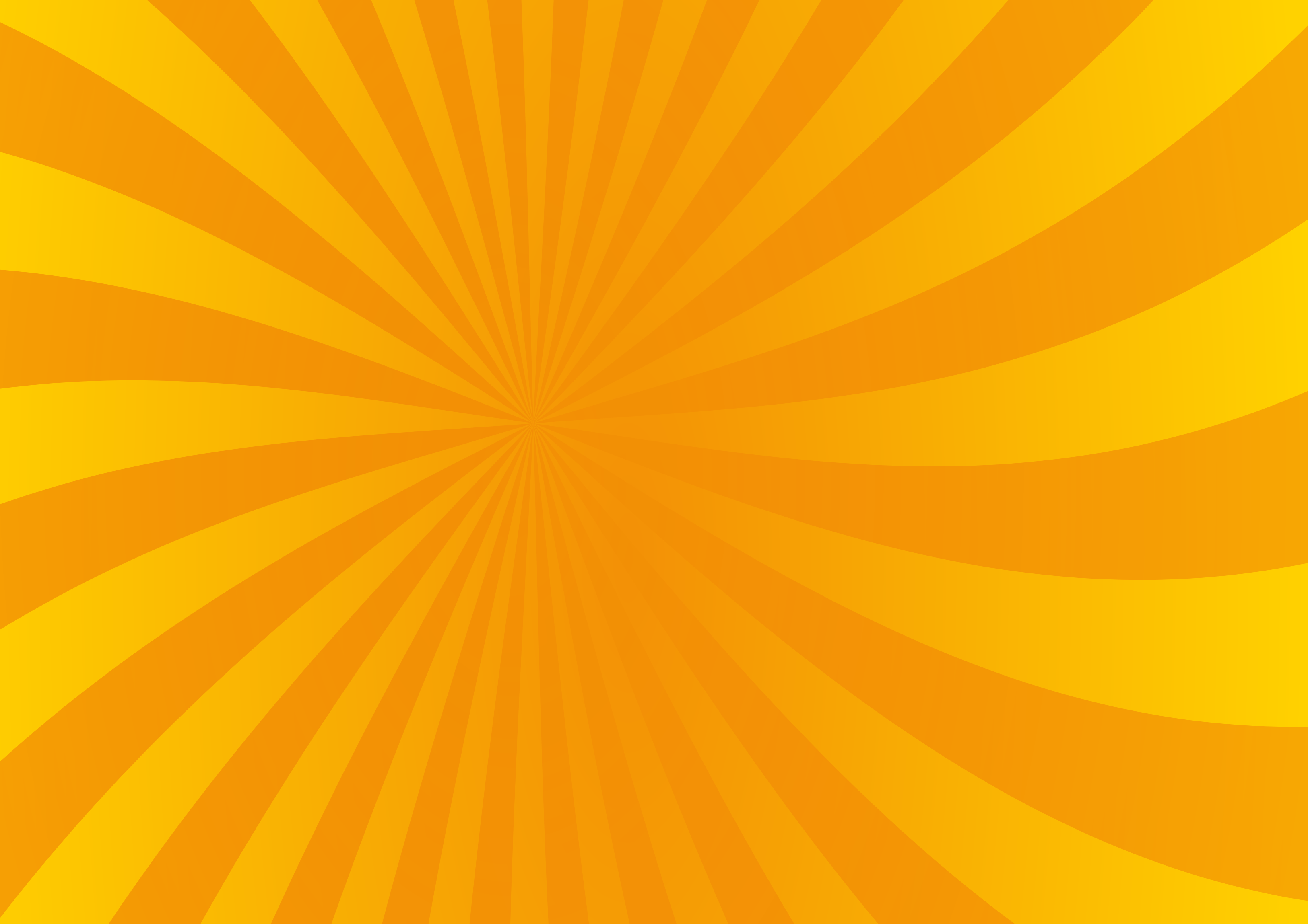 Let's Go To Play – Children's Soft Play Centre in Rhymney, Tredegar ...